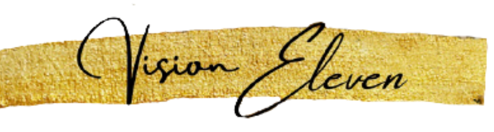 Vision Eleven – Vision-11-shop